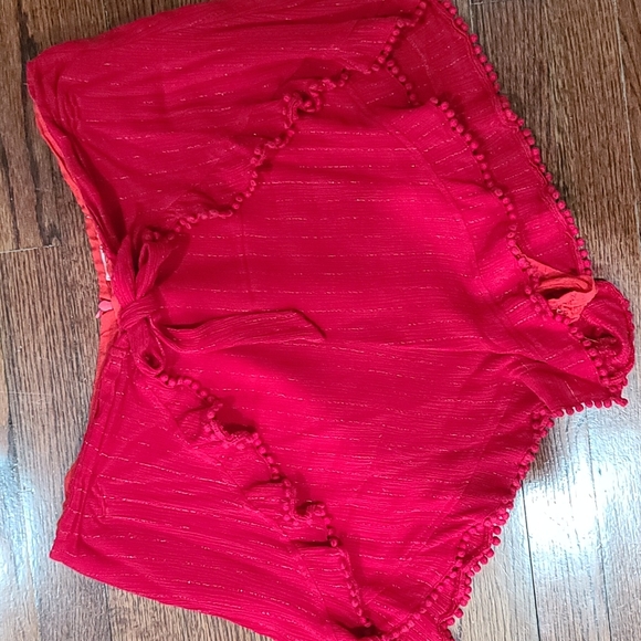 Tobi | Shorts | Tobi Shorts | Poshmark